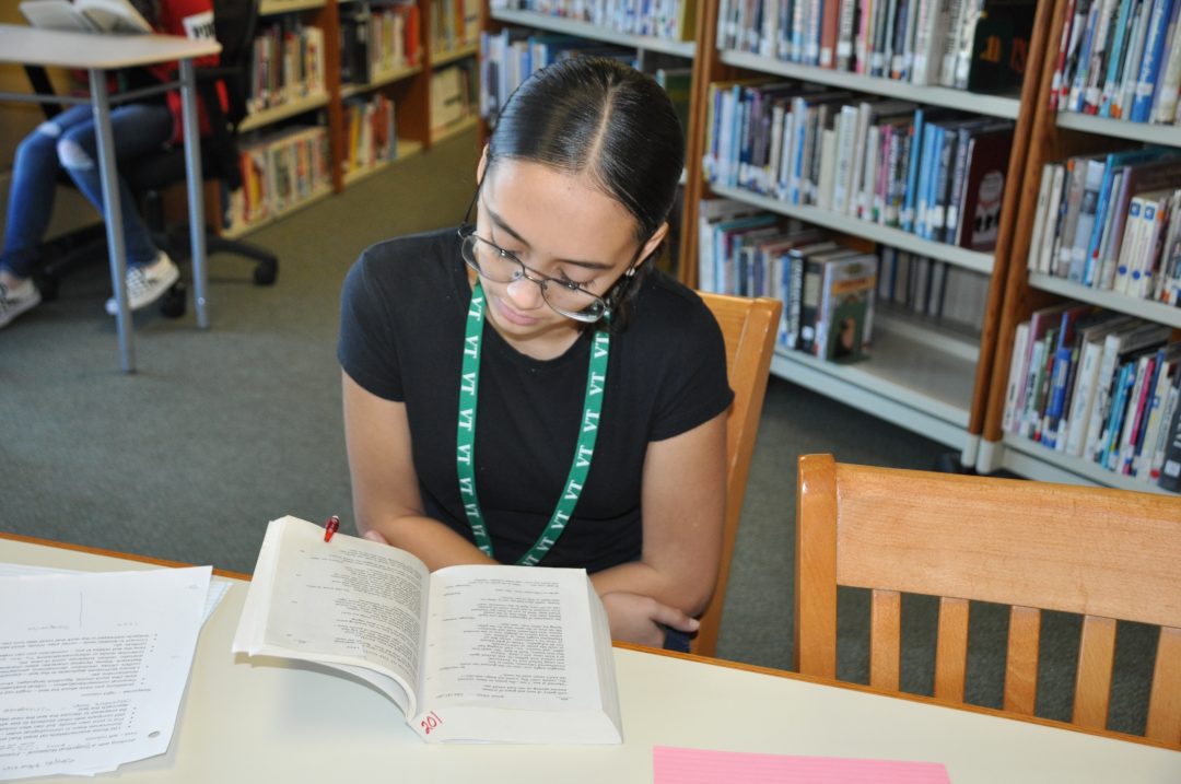 Educational Programs - Greater New Bedford Regional Vocational ...