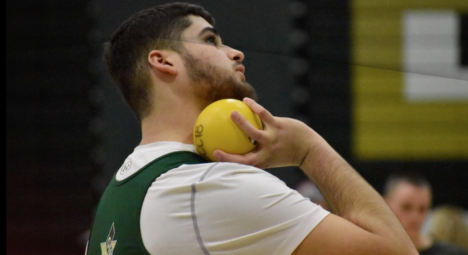 News | Greater New Bedford Regional Vocational Technical High School