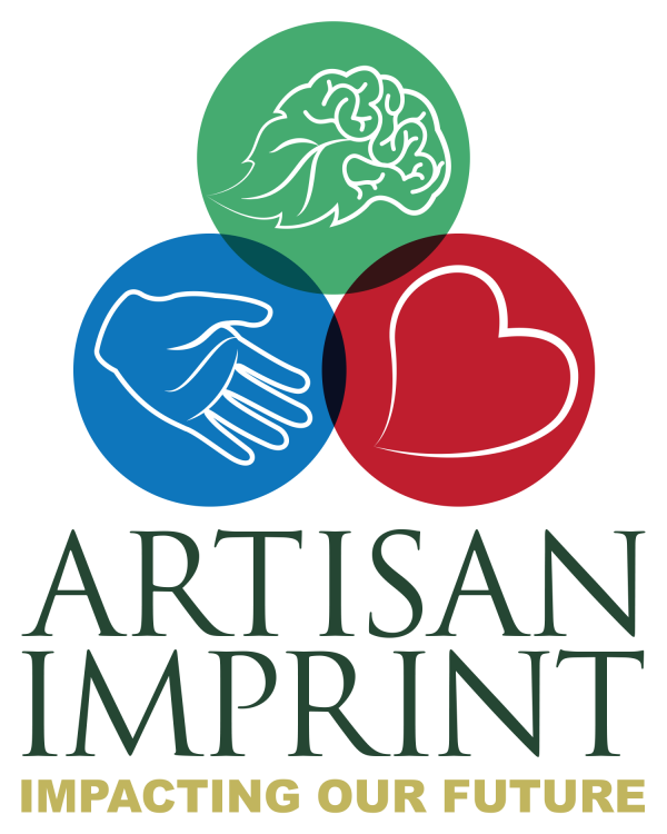 Greater New Bedford Regional Vocational Technical High School | New ...