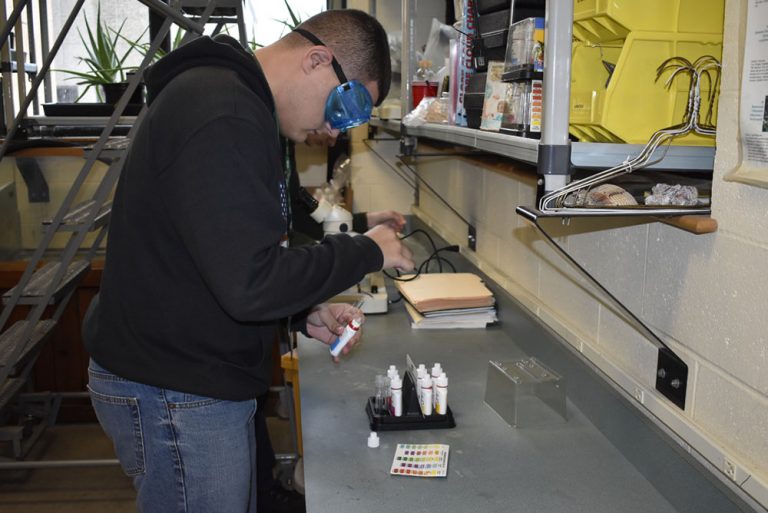 GNBVT Homepage | Greater New Bedford Regional Vocational Technical High ...