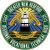 GNBVT Homepage | Greater New Bedford Regional Vocational Technical High ...