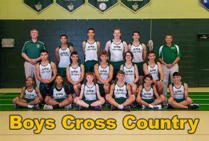 GNBVT Homepage | Greater New Bedford Regional Vocational Technical High ...