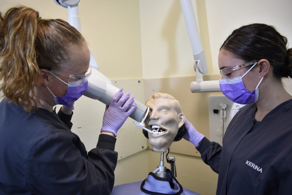 GNBVT Homepage | Greater New Bedford Regional Vocational Technical High ...