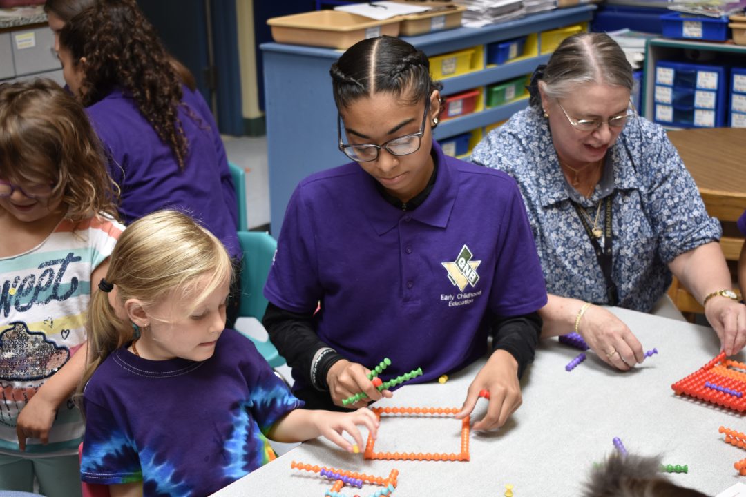 GNBVT Homepage | Greater New Bedford Regional Vocational Technical High ...