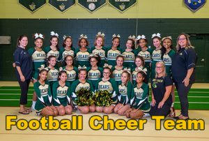 GNBVT Homepage | Greater New Bedford Regional Vocational Technical High ...