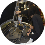 Home Apply Now - Greater New Bedford Regional Vocational Technical High ...