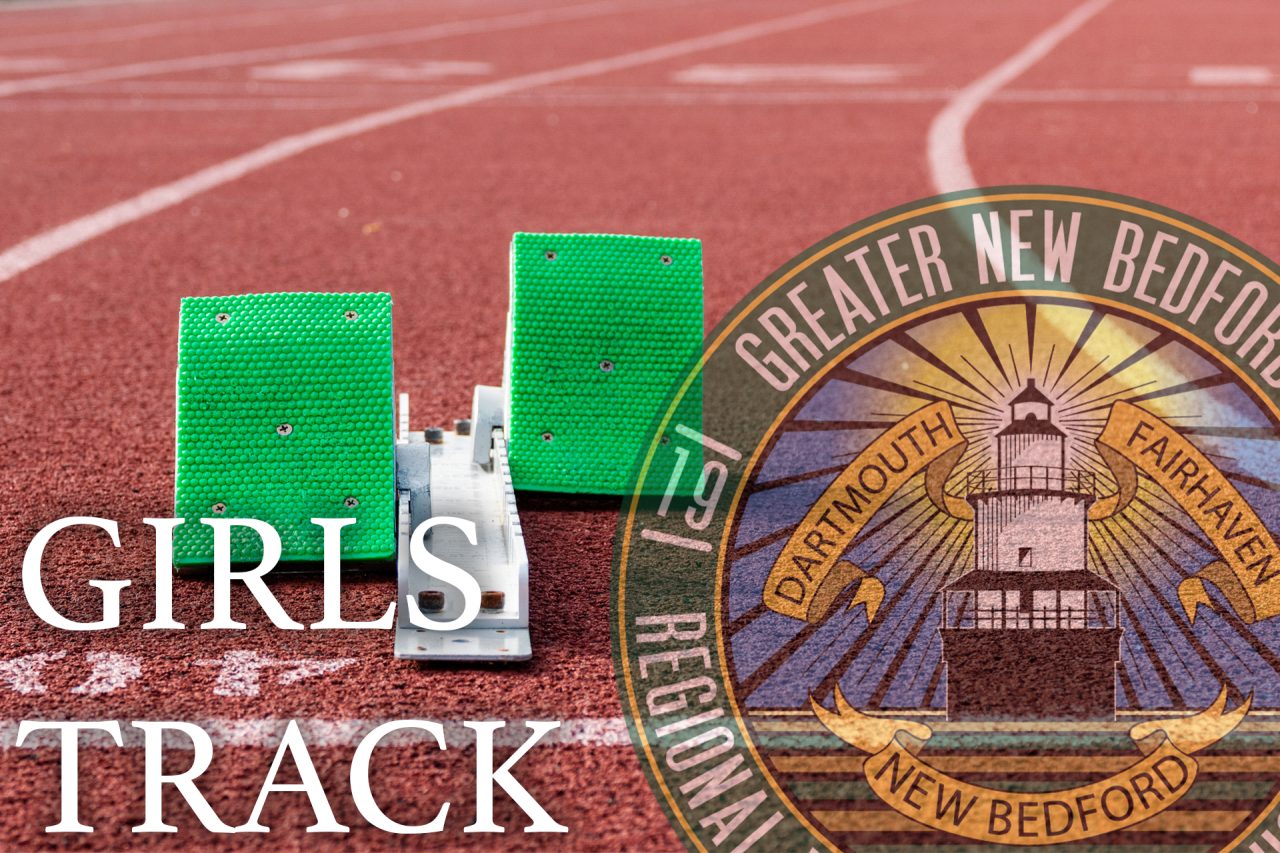 Winter - Greater New Bedford Regional Vocational Technical High School