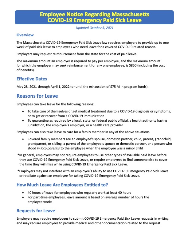 Benefits | Greater New Bedford Regional Vocational Technical High School