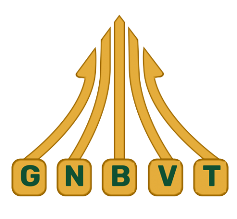 Human Resources Main Page | Greater New Bedford Regional Vocational ...