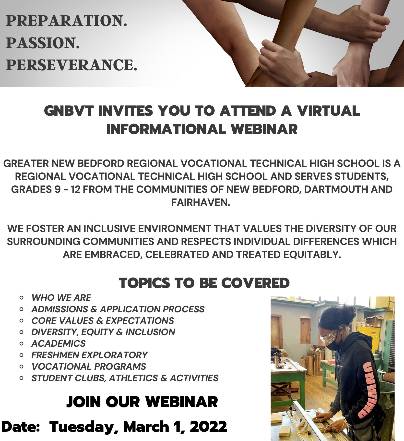 Index of /wp-content/uploads/2022/02