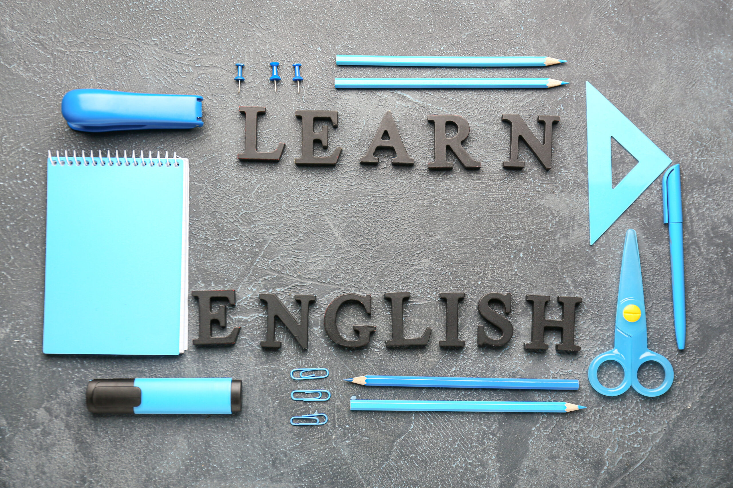 ELA Acceleration Academy - Greater New Bedford Regional Vocational ...