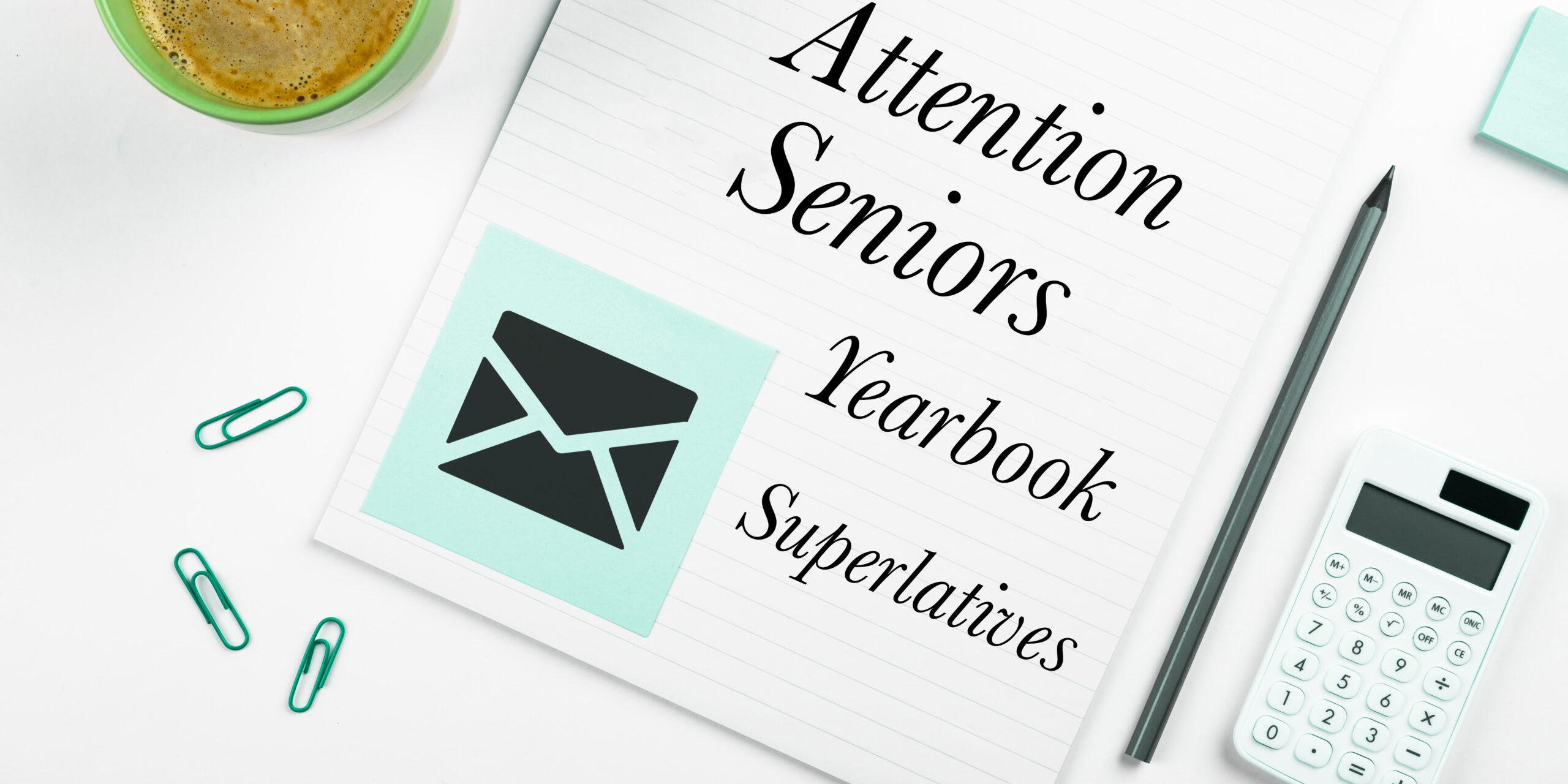 yearbook superlatives - Greater New Bedford Regional Vocational ...