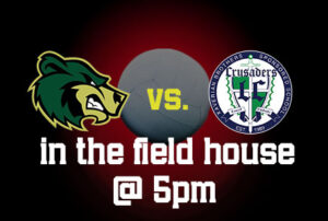 GNBVT Homepage | Greater New Bedford Regional Vocational Technical High ...