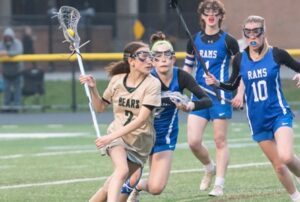 GNBVT Homepage | Greater New Bedford Regional Vocational Technical High ...