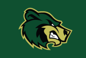 GNBVT Homepage | Greater New Bedford Regional Vocational Technical High ...