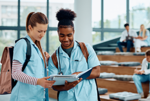 GNBVT Homepage | Greater New Bedford Regional Vocational Technical High ...