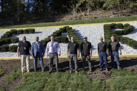 GNBVT Homepage | Greater New Bedford Regional Vocational Technical High ...